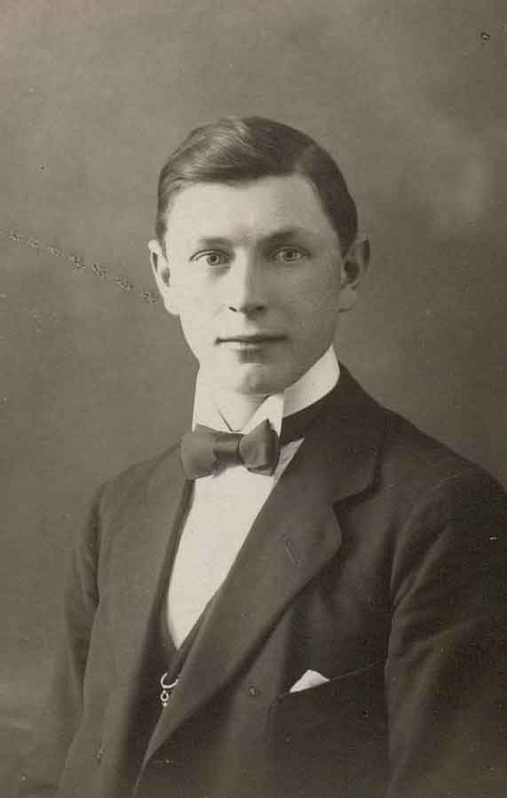 Gammalkils Hembygdsförening, bildöversikt